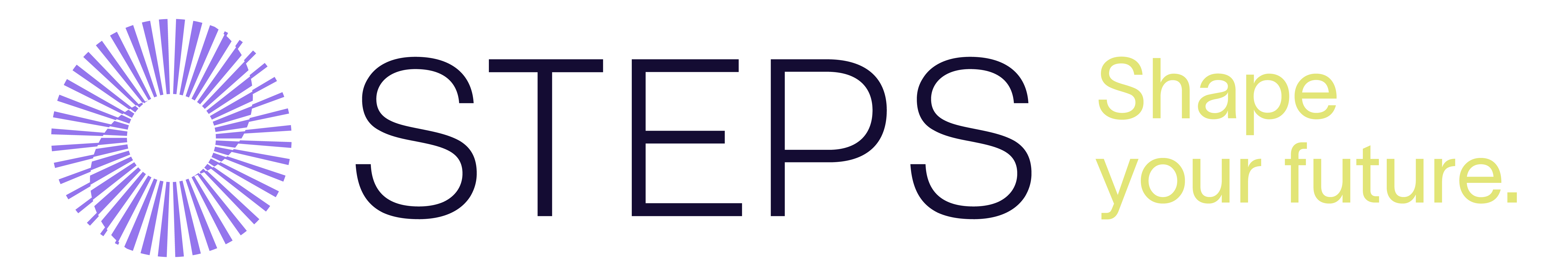 After password reset page - STEPS